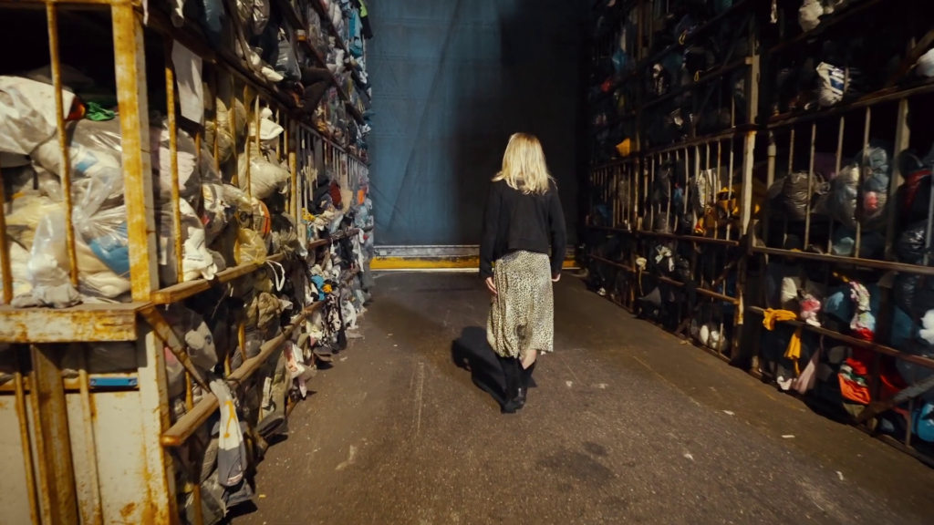 How can we Build a Waste-Free World? | The Earthshot Prize 2022 ...